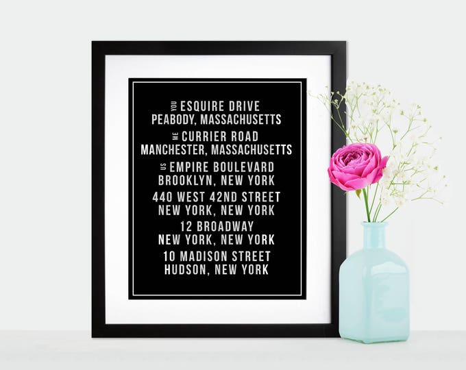 Printable ideas - Etsy