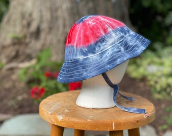 Phish Bucket Hat - Etsy