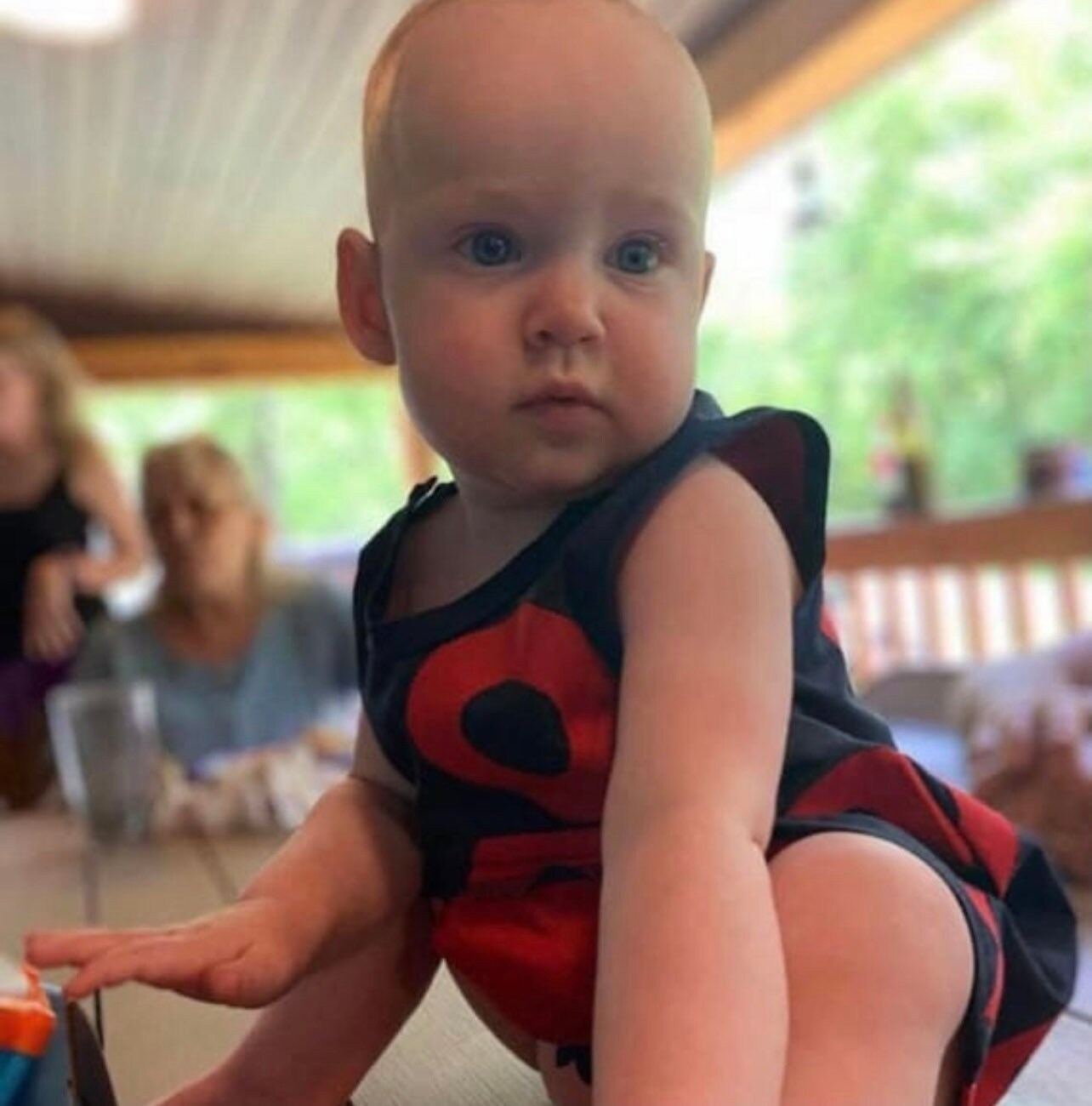 Blazin Donuts Fishman Phish Donut Muumuu Dress sparkle - Etsy