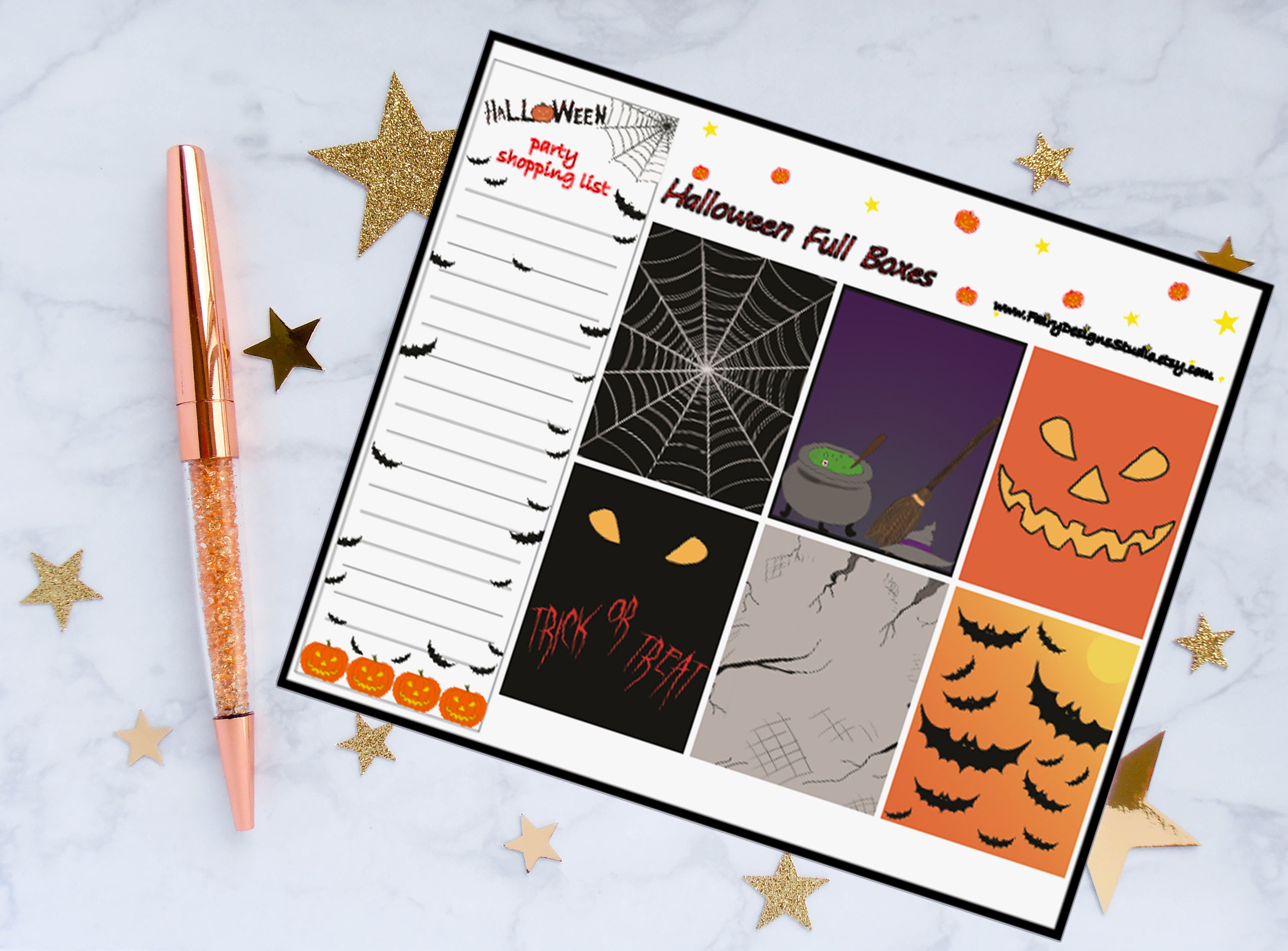 Stickers, Labels & Tags Stickers Paper & Party Supplies Stickers to ...