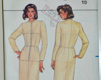 Shell sewing pattern | Etsy