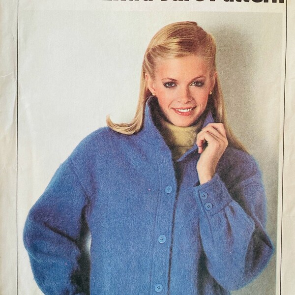 Simplicity 9179 - Etsy