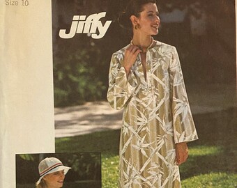 Simplicity 7521 | Etsy