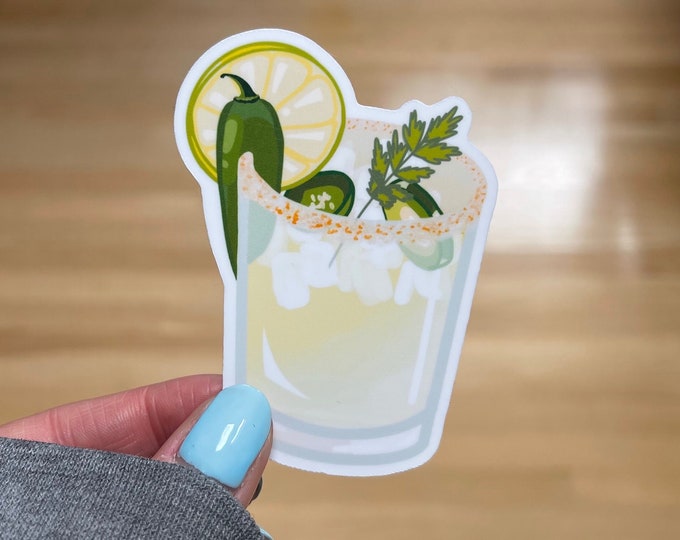 6x6 Wall Tile Stickers Self Adhesive SOLID / - Etsy