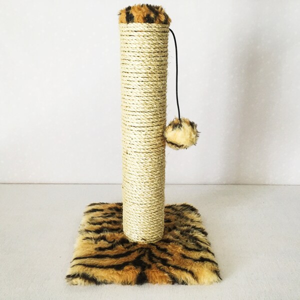 Cat Furniture - Etsy UK