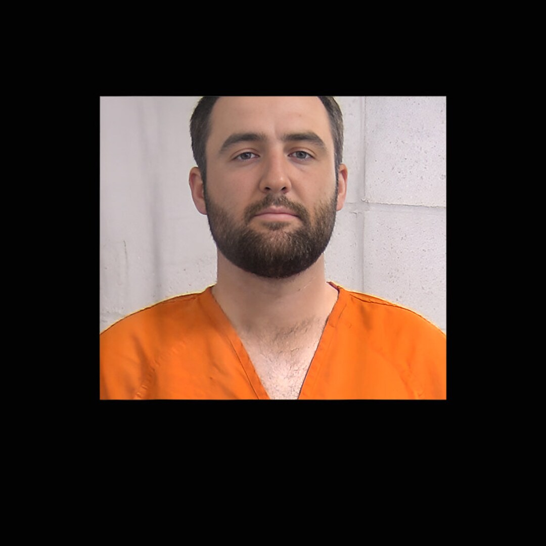 Scottie Mugshot Color Photo Only Png - Etsy