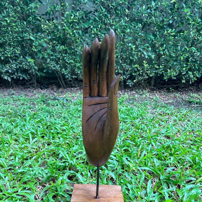 Buddha Hand - Etsy