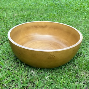Wood Spa Tub Basin for Foot Spa and Hand Spa - Etsy