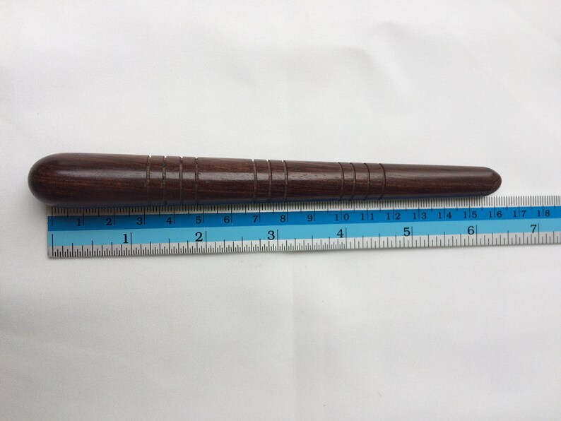 Wood Stick Tools Foot Reflexology Massage - Etsy