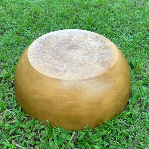 Wood Spa Tub Basin for Foot Spa and Hand Spa - Etsy