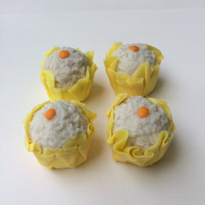 Fake Food Props - Etsy