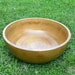 Wood Spa Tub Basin for Foot Spa and Hand Spa - Etsy
