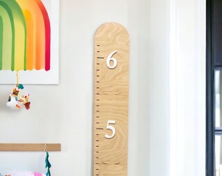 GrowandCompany - Etsy Canada