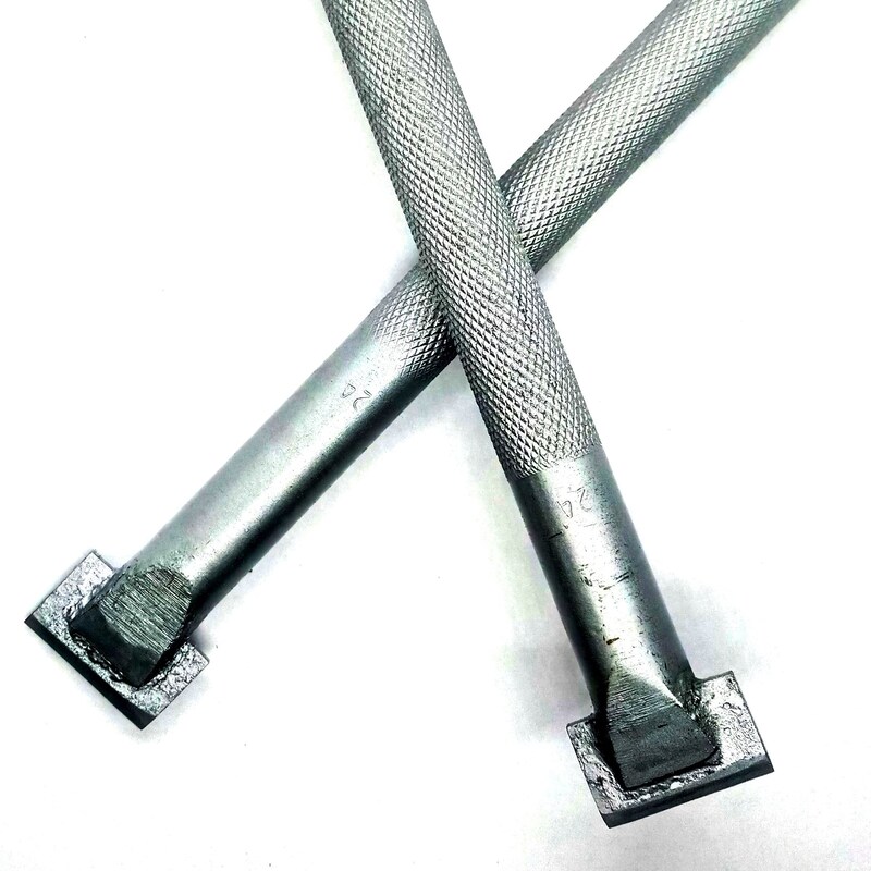 Concrete Stamps With Handles - Etsy