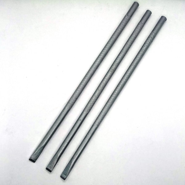 Stone Carving - Etsy