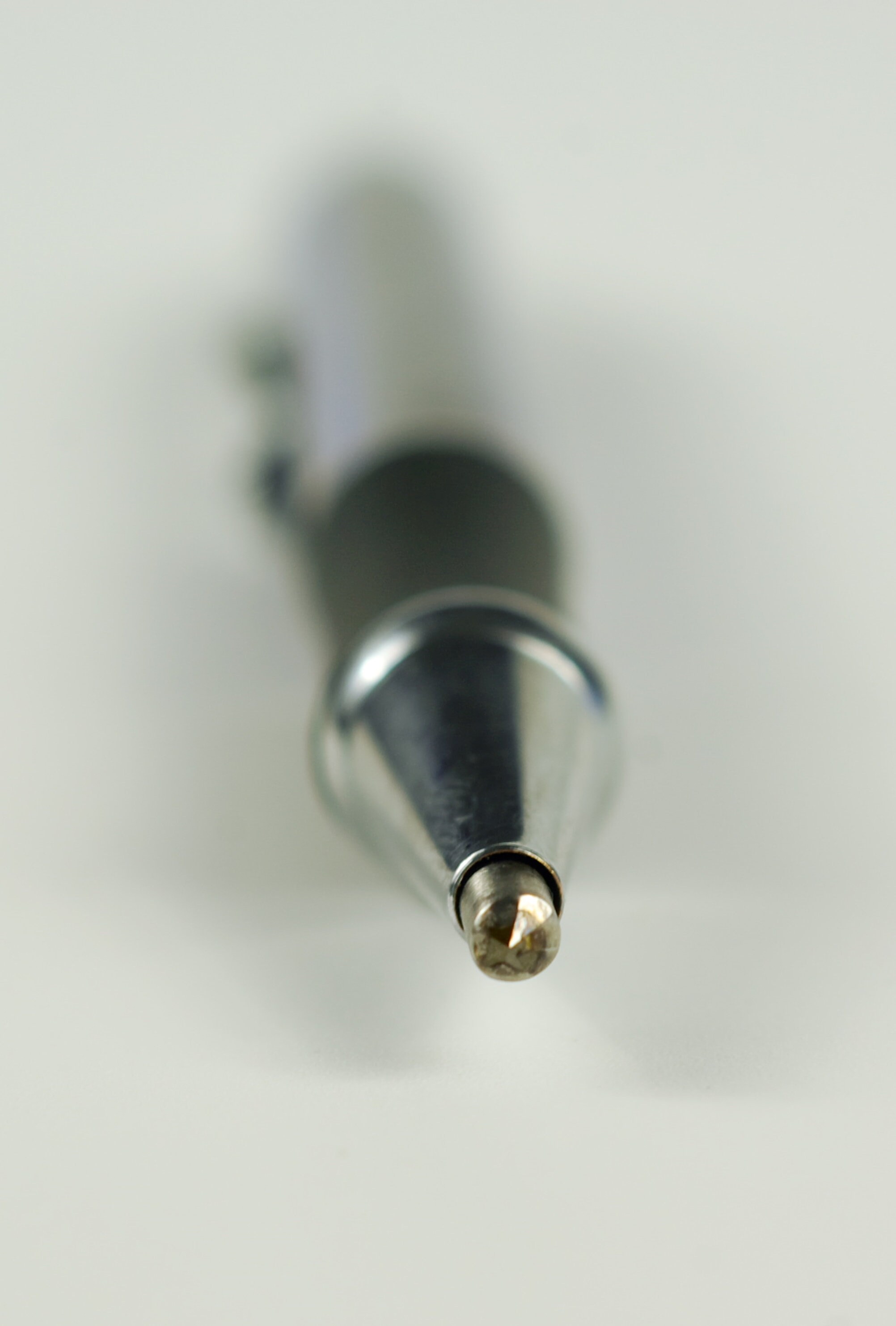 DIAMOND ENGRAVING SCRIBER, Hand Engraving Tool, Marking, Scriber ...