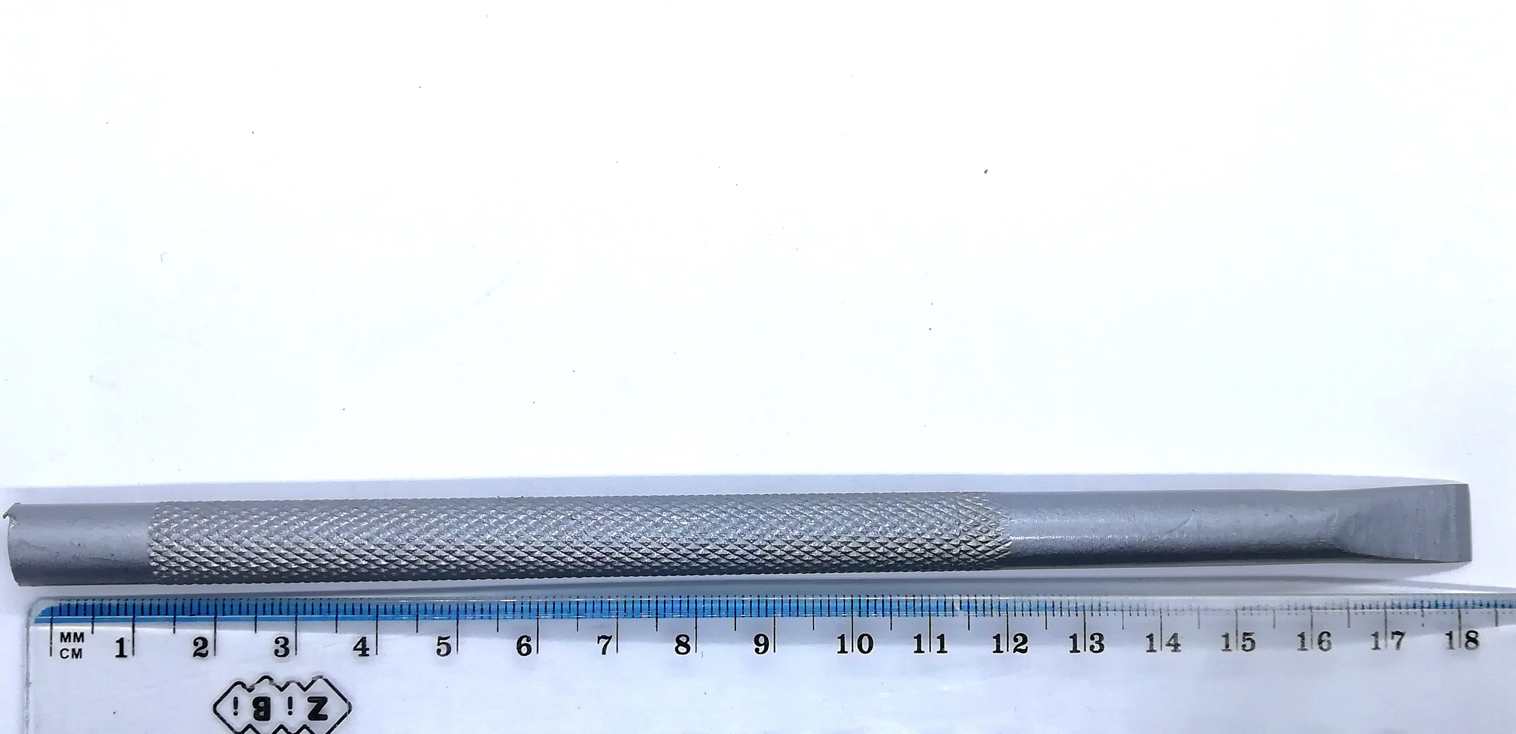 10mm Stone Carving Chisels Elite Carbide Tips Chisel 10mm for Stone ...