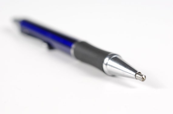 DIAMOND ENGRAVING SCRIBER Hand Engraving Tool Marking | Etsy