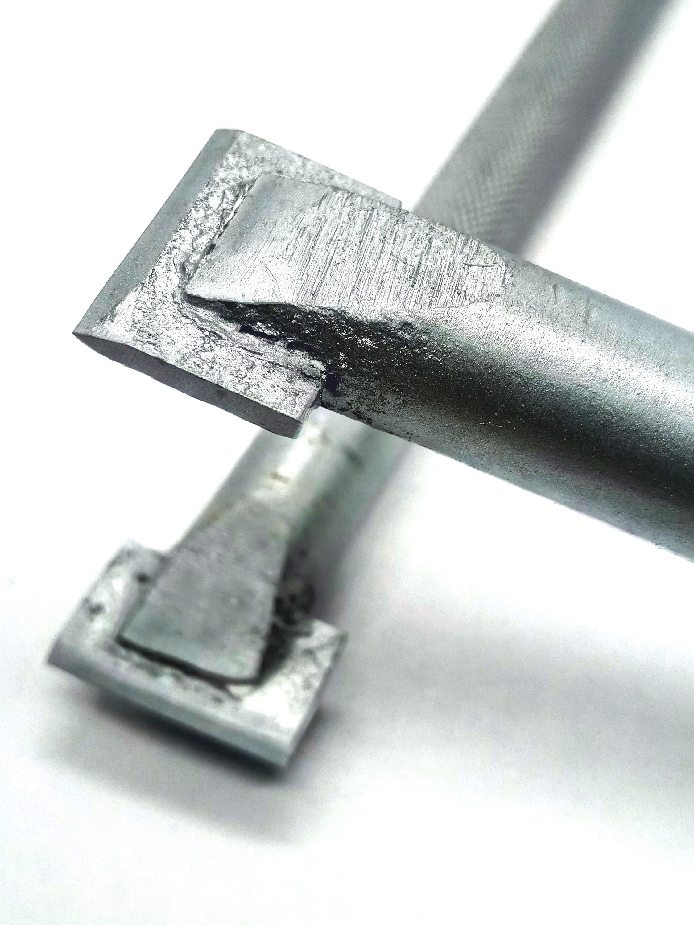 24mm Stone carving chisels Elite Carbide tips Chisel 24mm - Etsy 日本