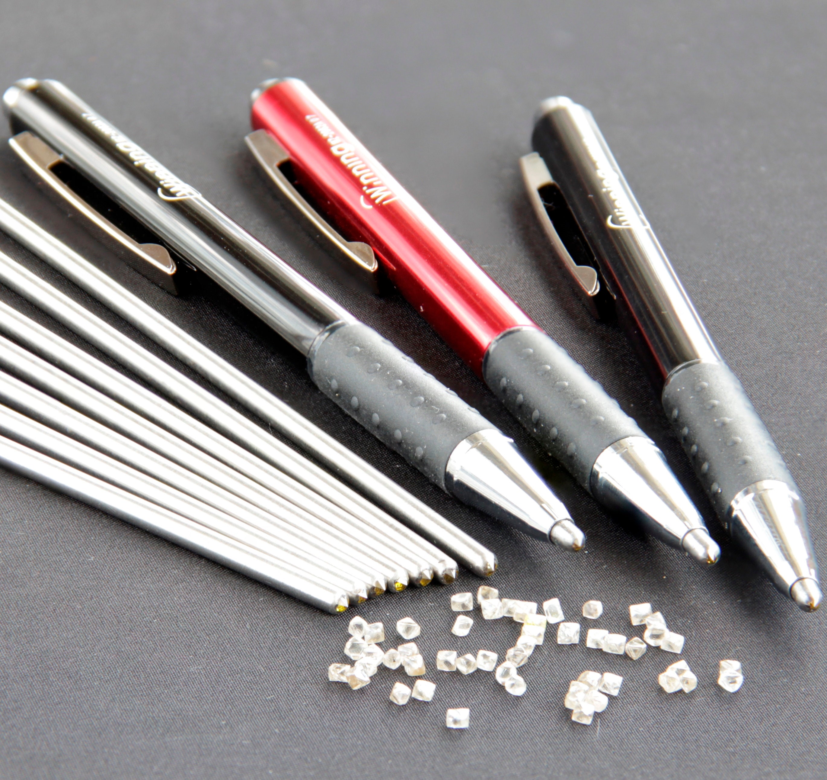 DIAMOND ENGRAVING SCRIBER, Hand Engraving Tool, Marking, Scriber ...