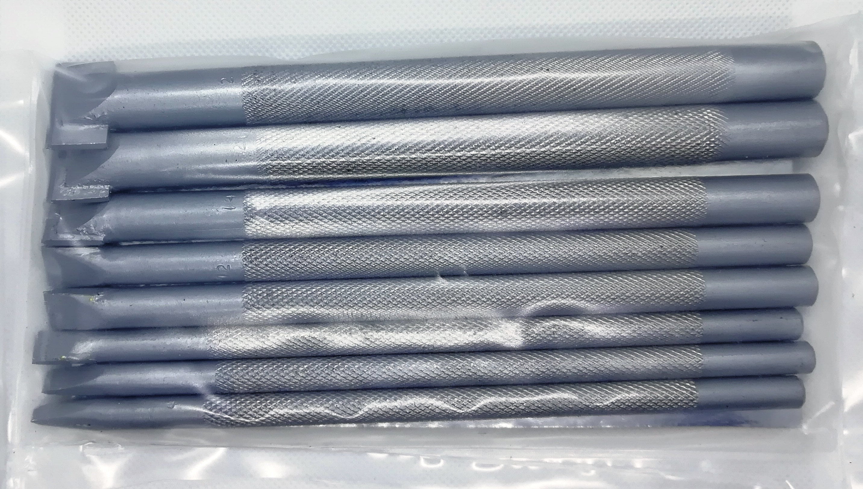 Stone Carving Chisels Set of 8 Elite Carbide Tips Chisel for - Etsy ...