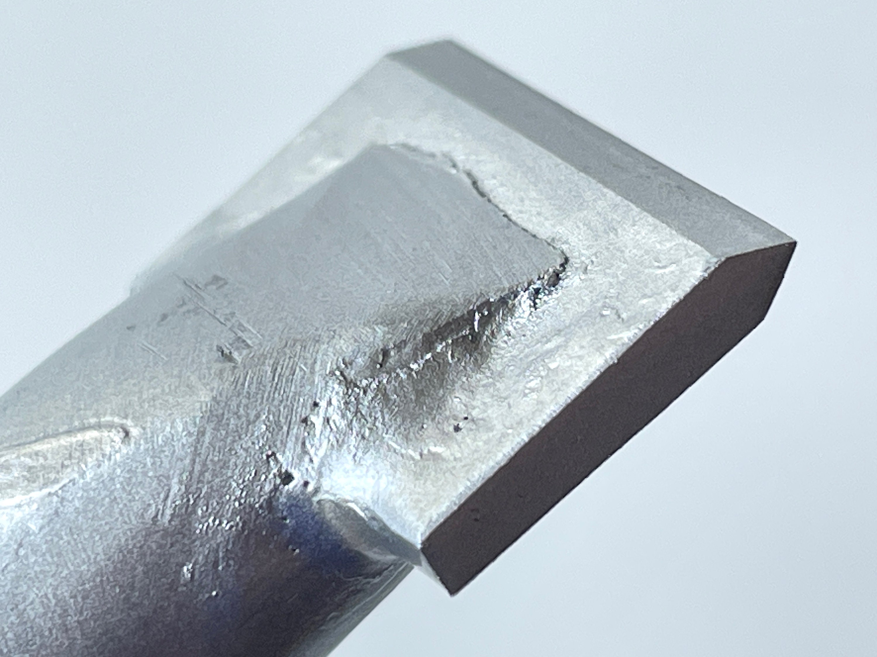 Stone Carving Chisels Set of 8 Elite Carbide Tips Chisel for Stone With ...