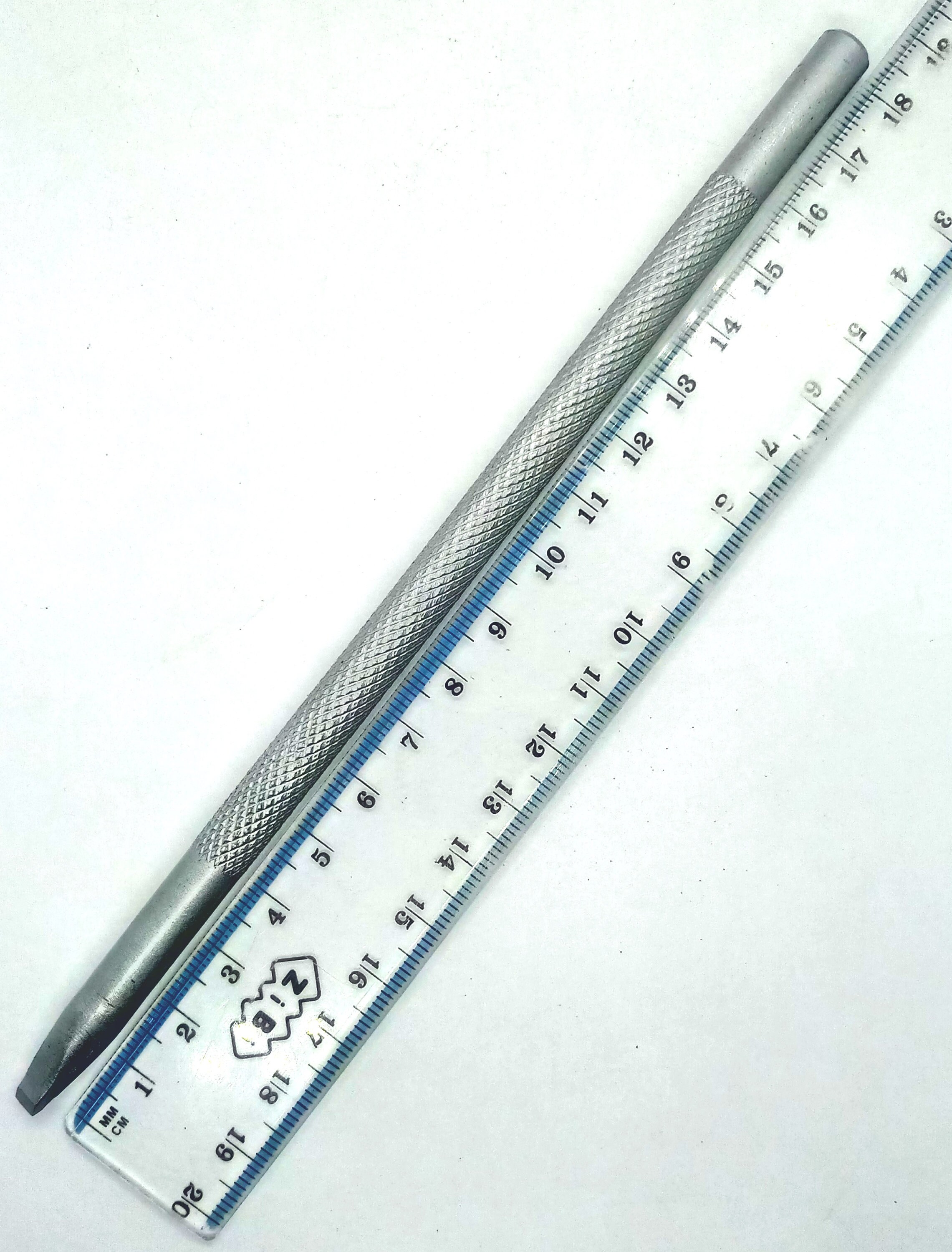 4mm8mm Stone Carving Chisels Elite Set of Carbide Tips - Etsy UK