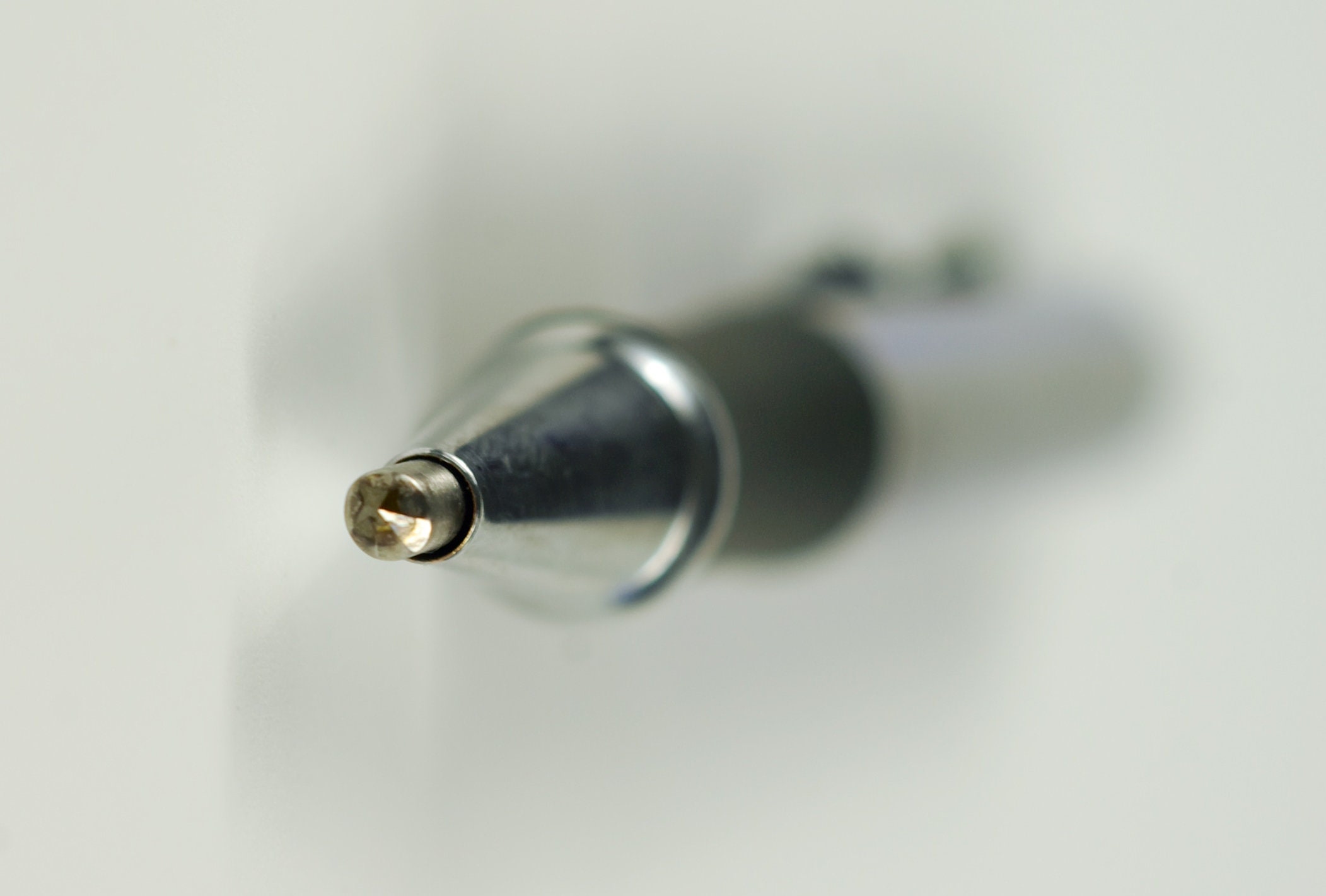 DIAMOND ENGRAVING SCRIBER, Hand Engraving Tool, Marking, Scriber ...