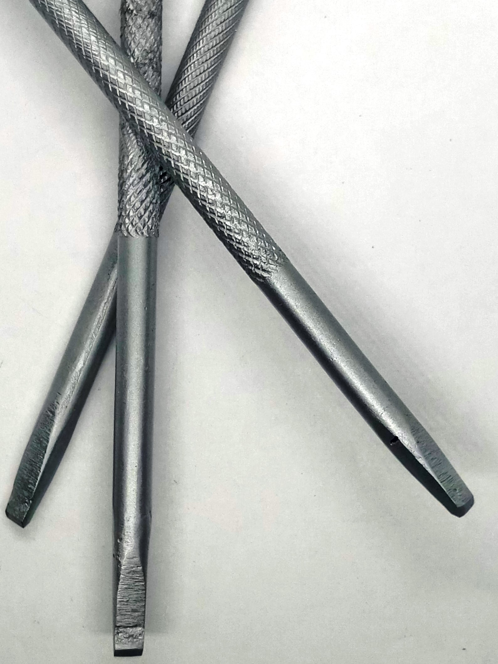 4mm Stone Carving Chisels Elite Carbide Tips Chisel 4mm for - Etsy