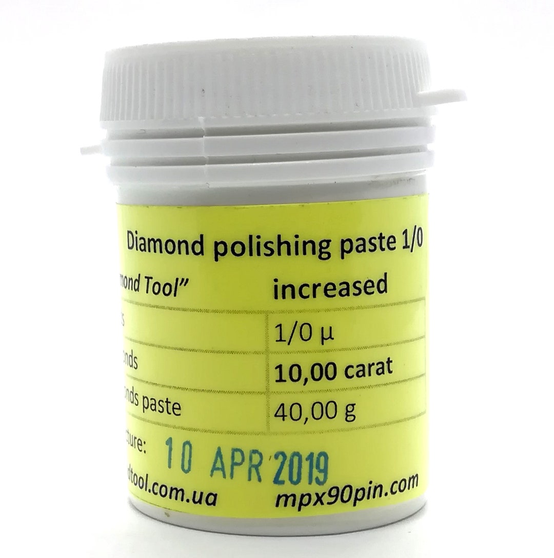 Grano de 10 micras concentración aumentada compuesto de - Etsy España