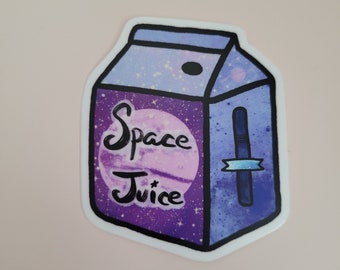 Olive Juice Sticker, Cute Sticker, I Love You Sticker, Cute Saying ...