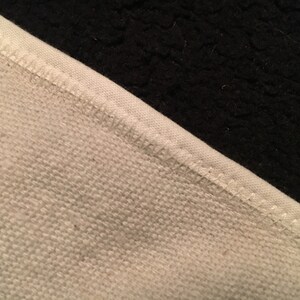 Home Invader Sack Mask *made to Order - Etsy