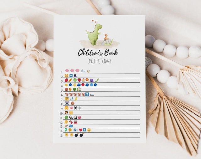 BunnyKissDesigns - Etsy