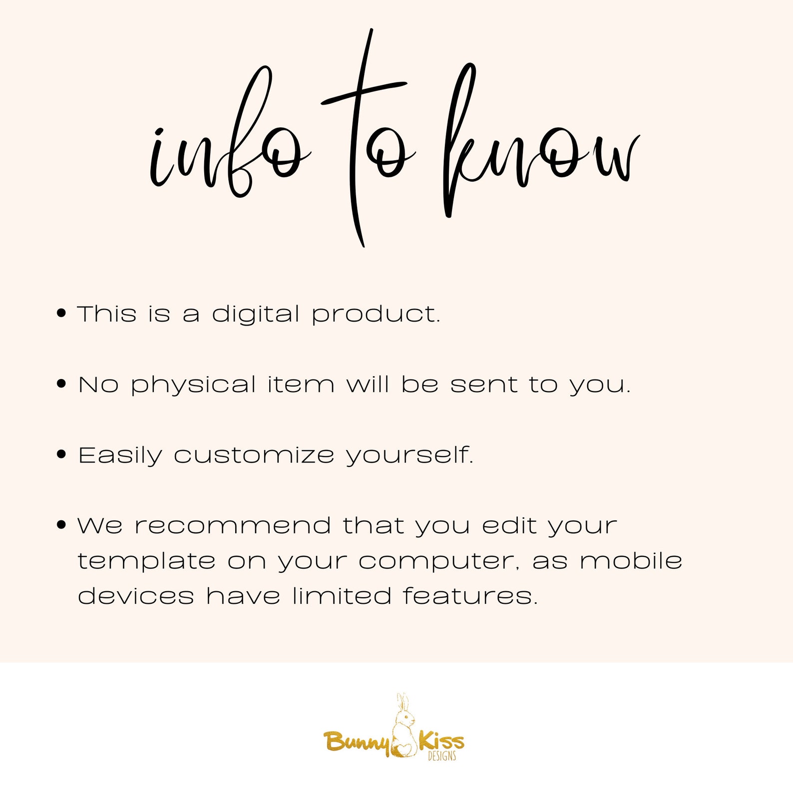 Dinosaur Baby Shower Prediction Cards, Wishes for Baby, Watercolor ...