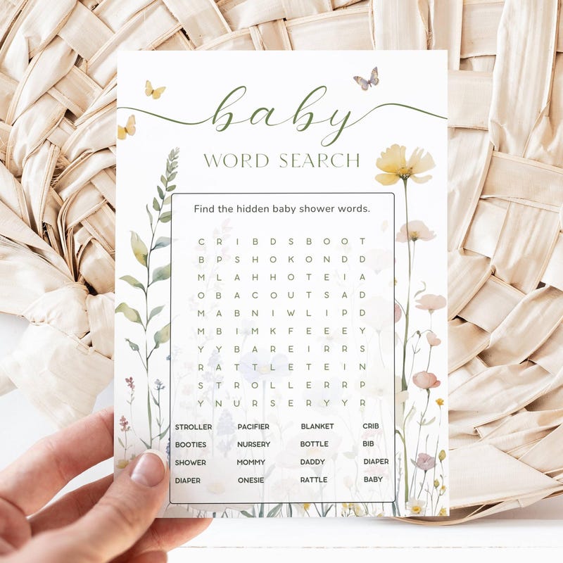 BunnyKissDesigns - Etsy