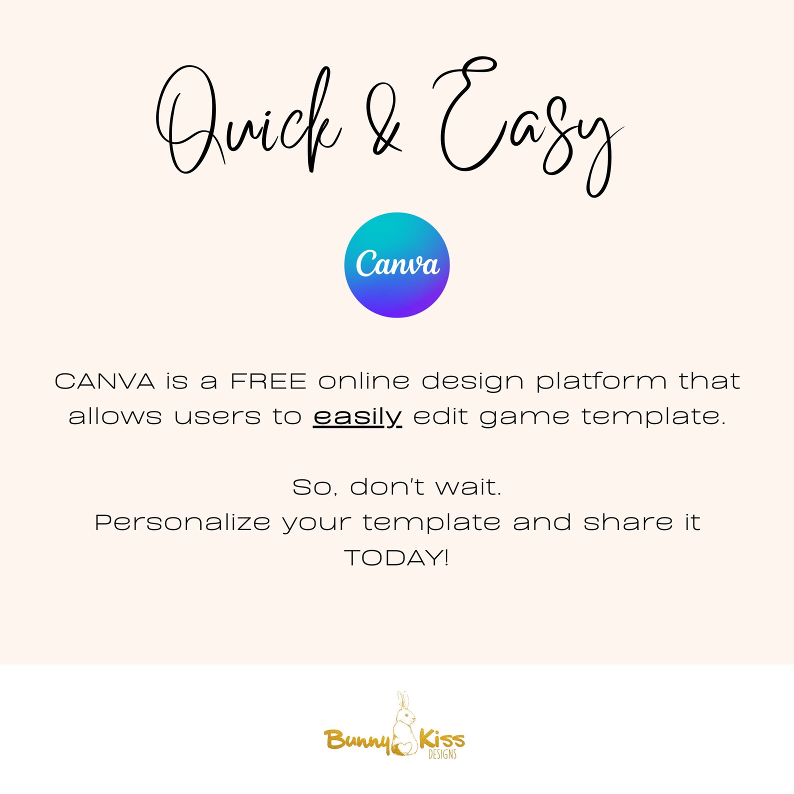 Dinosaur Baby Shower Prediction Cards, Wishes for Baby, Watercolor ...