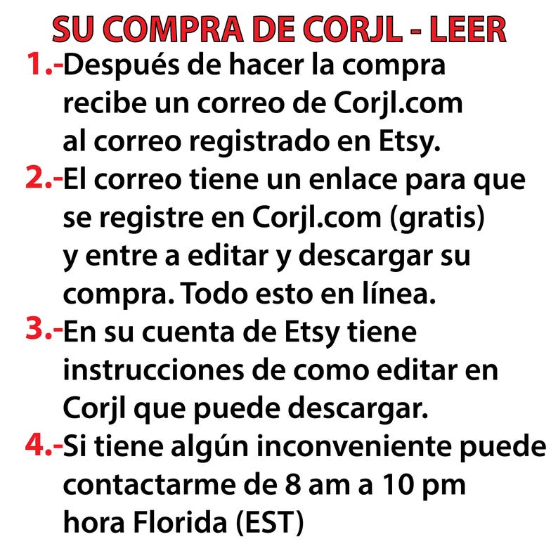 Baptism Presentation Prayer Candle Labels, Printable (corjl Editable ...