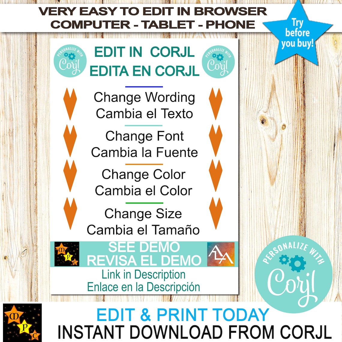 Presentation 3 Years Invitation, Charro, Mexican Theme, Sarape ...