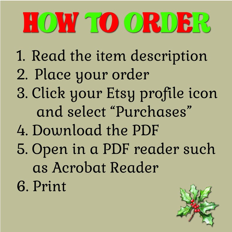 Carta a Los Reyes Magos, Three Wise Men Letter, Printable, Instant ...