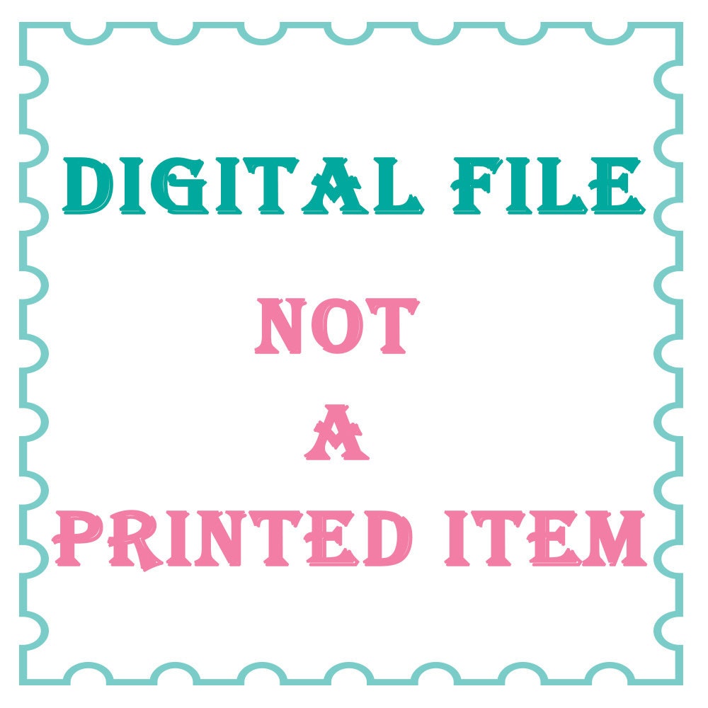 Fiesta Birthday Invitation, Sarape Mexican Theme (5x7) (corjl Edit ...