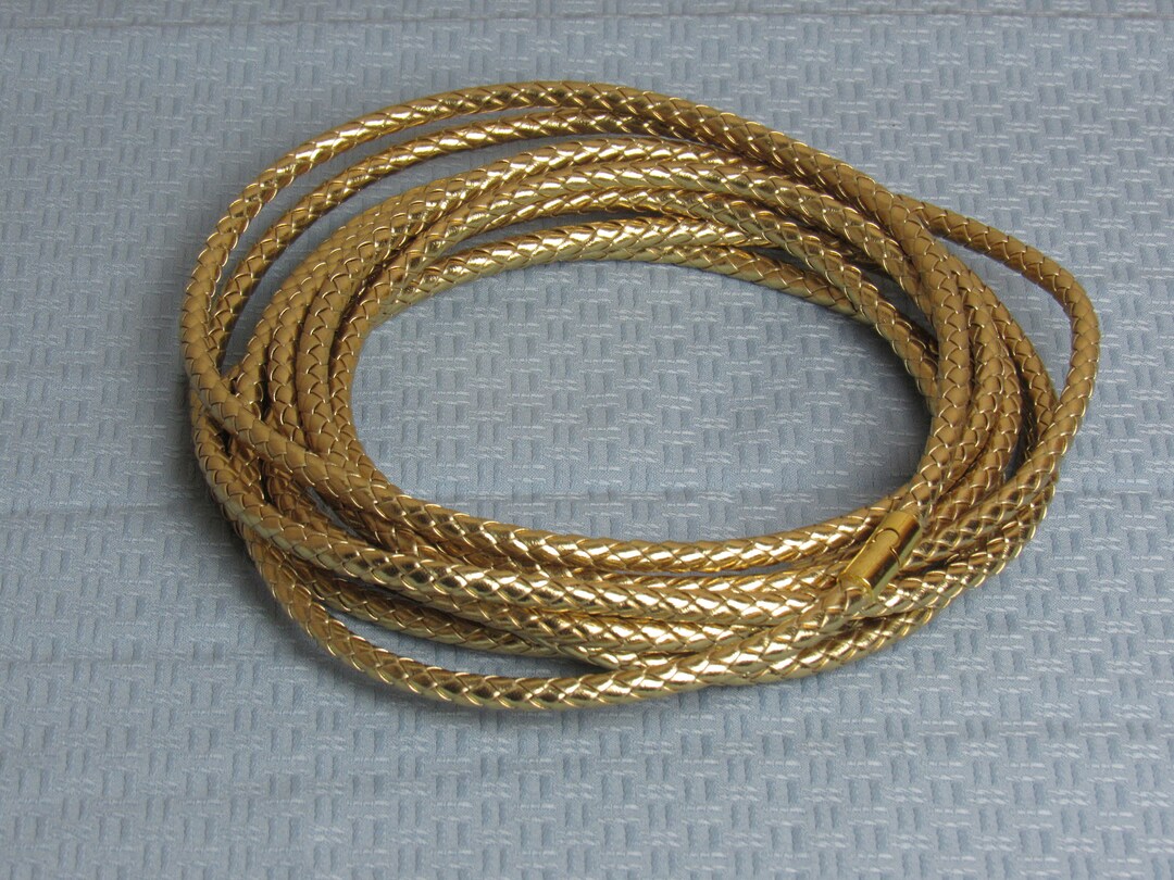 Wonder Woman Lasso - Etsy