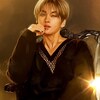 Lee Know From Stray Kids Mini Print Poster SKZ Lee Minho Drawing ...