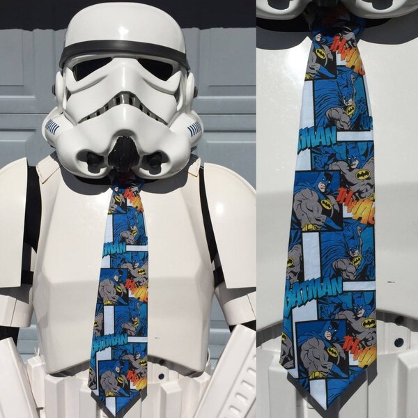 Knight Novelty Fabric - Etsy