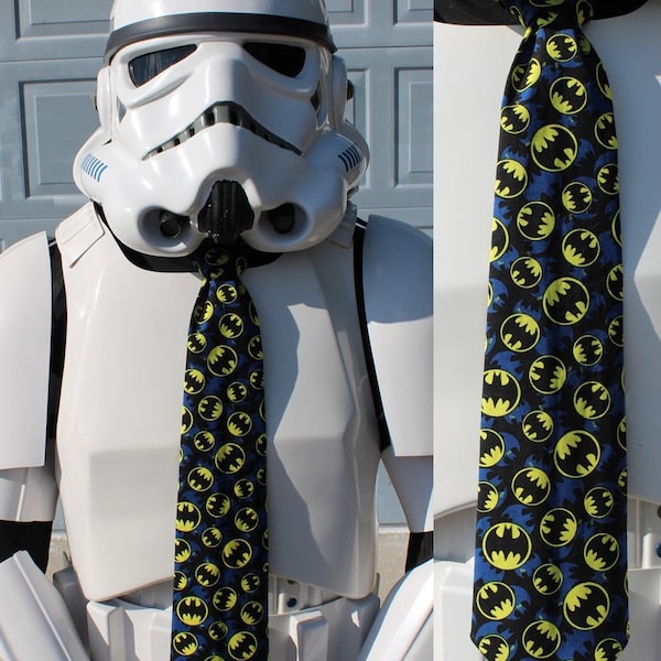 Knight Novelty Fabric - Etsy