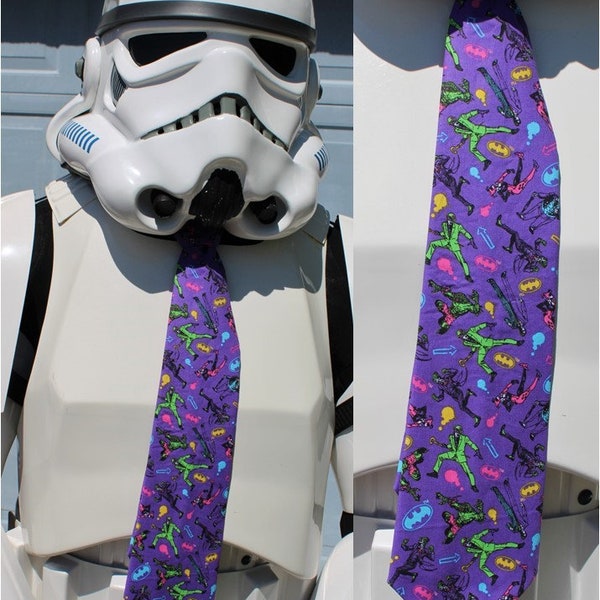 Knight Novelty Fabric - Etsy