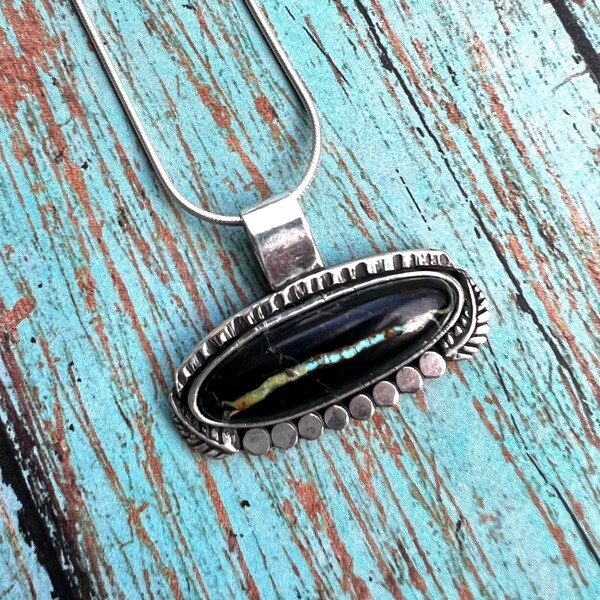 Turquoise Ribbon - Etsy