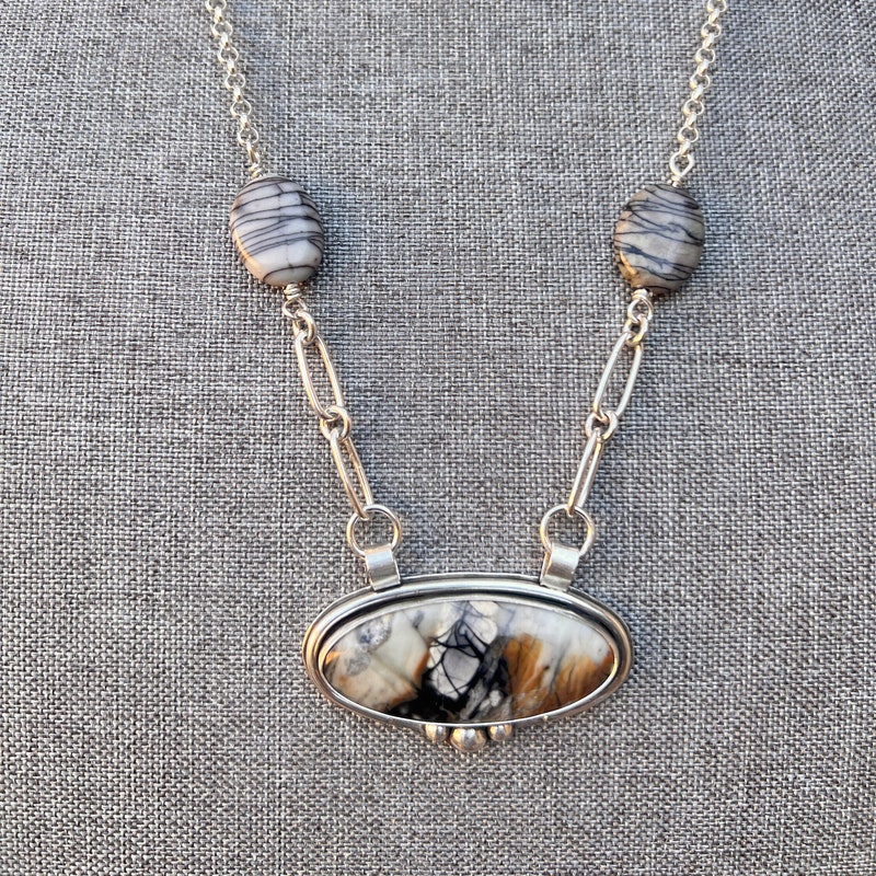 Picasso Marble - Etsy