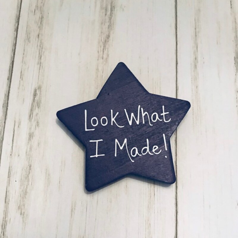 CharmingHeartsDesign - Etsy