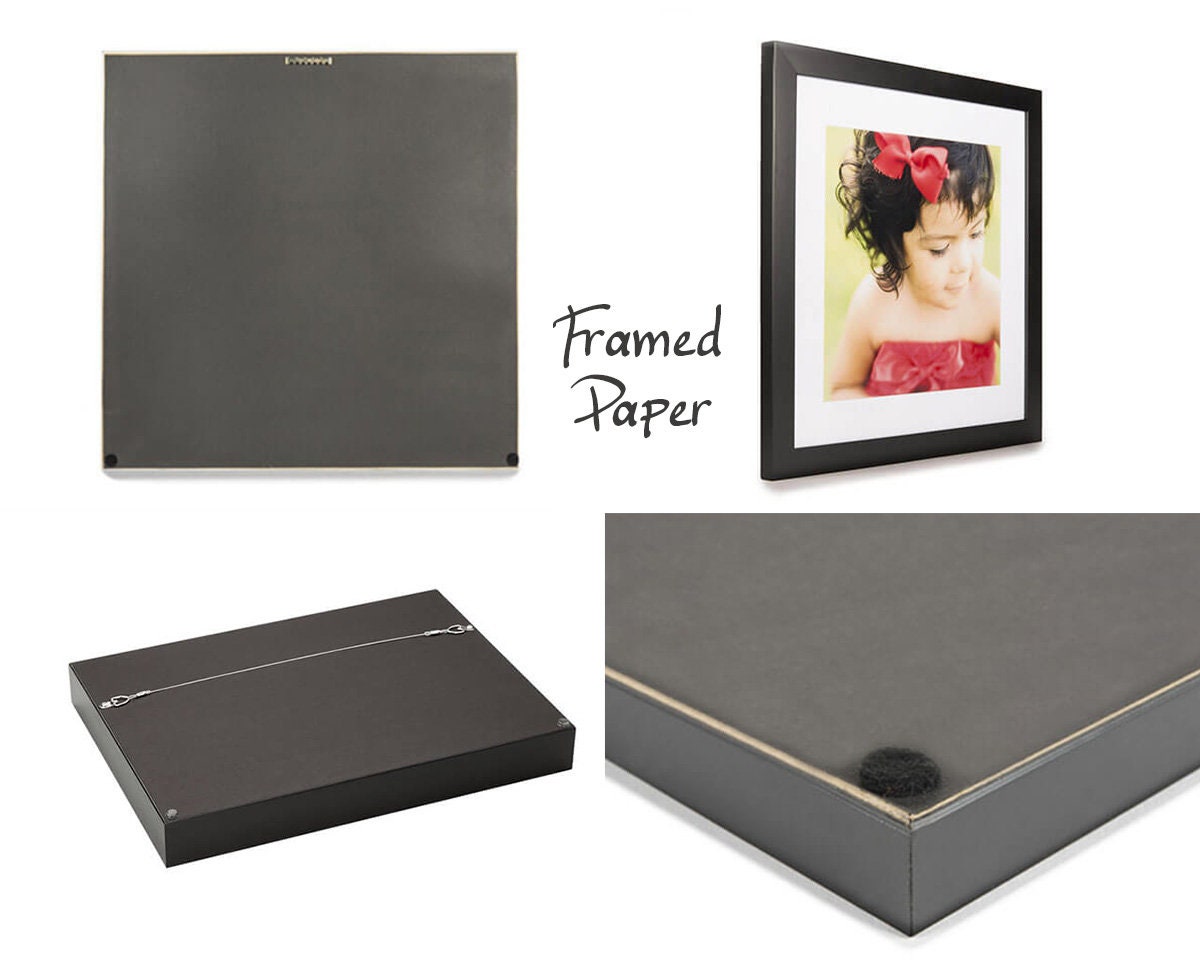 Daddy Portrait Custom Dad Drawing Fathers Day Portrait Family | Etsy