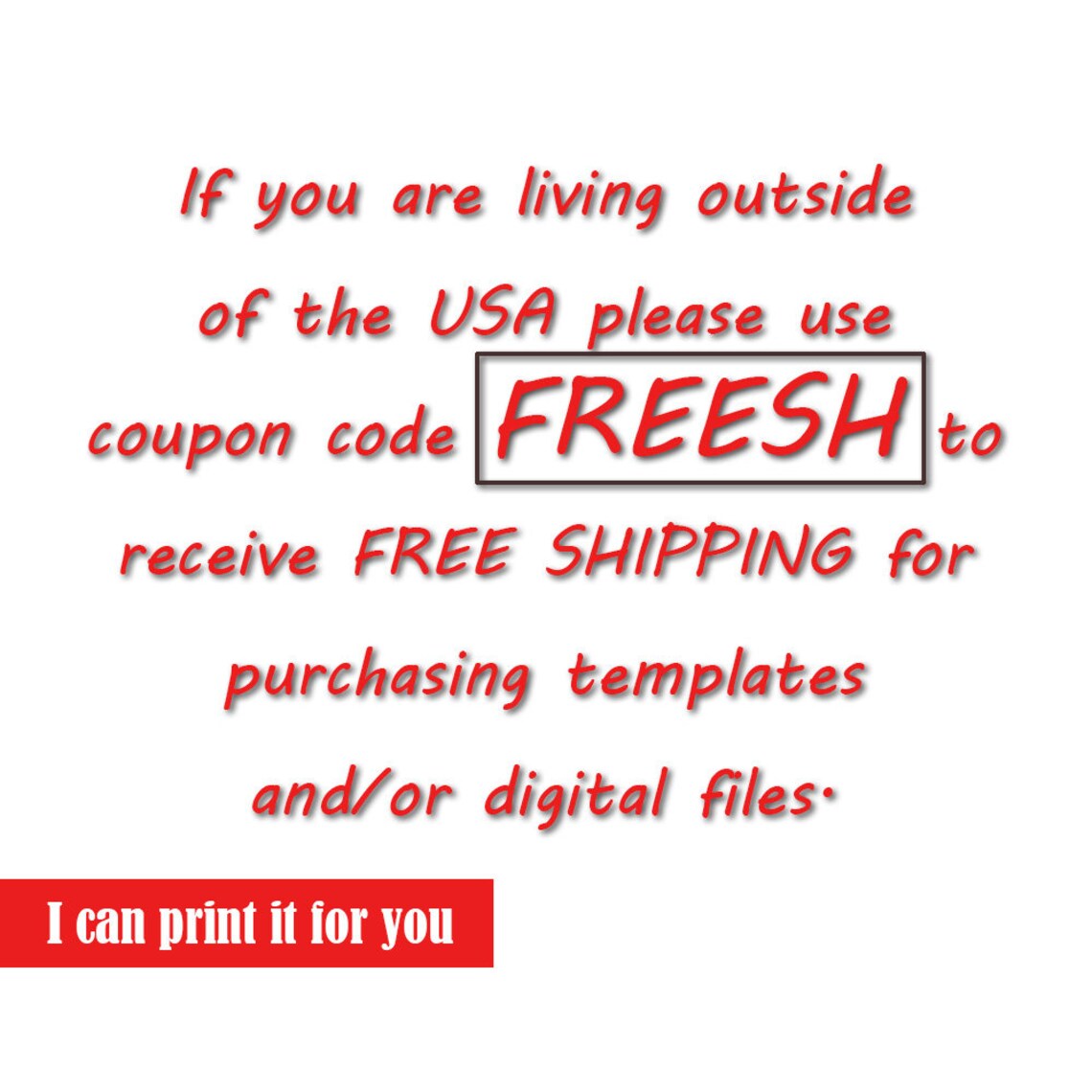 Personalized Sports Action Poster From Your Photo Custom | Etsy